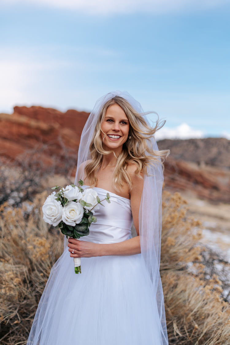 Brideandbloom – Bride and Bloom